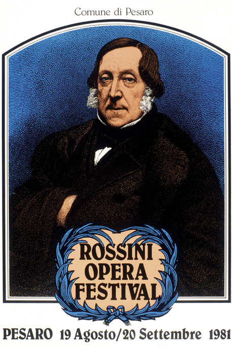 Pesaro: Massimo Dolcini's image gallery opens