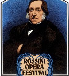 Massimo Dolcini - tutte le mostre e gli eventi sull'artista