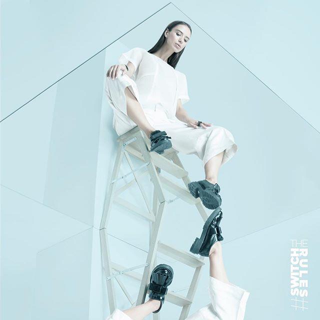 Switch the Rules: Elica and Casoli Foundation launch a photo contest ...