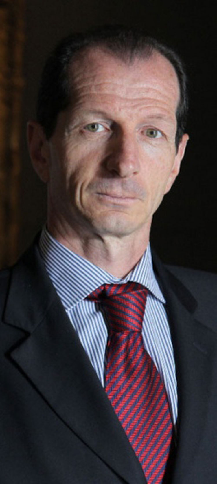 Directing the M9 Museum in Mestre will be Marco Biscione