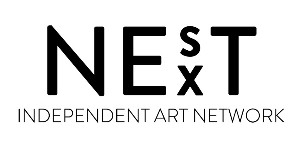 Convocatoria abierta para la nueva edición de NESXT, un proyecto de ...
