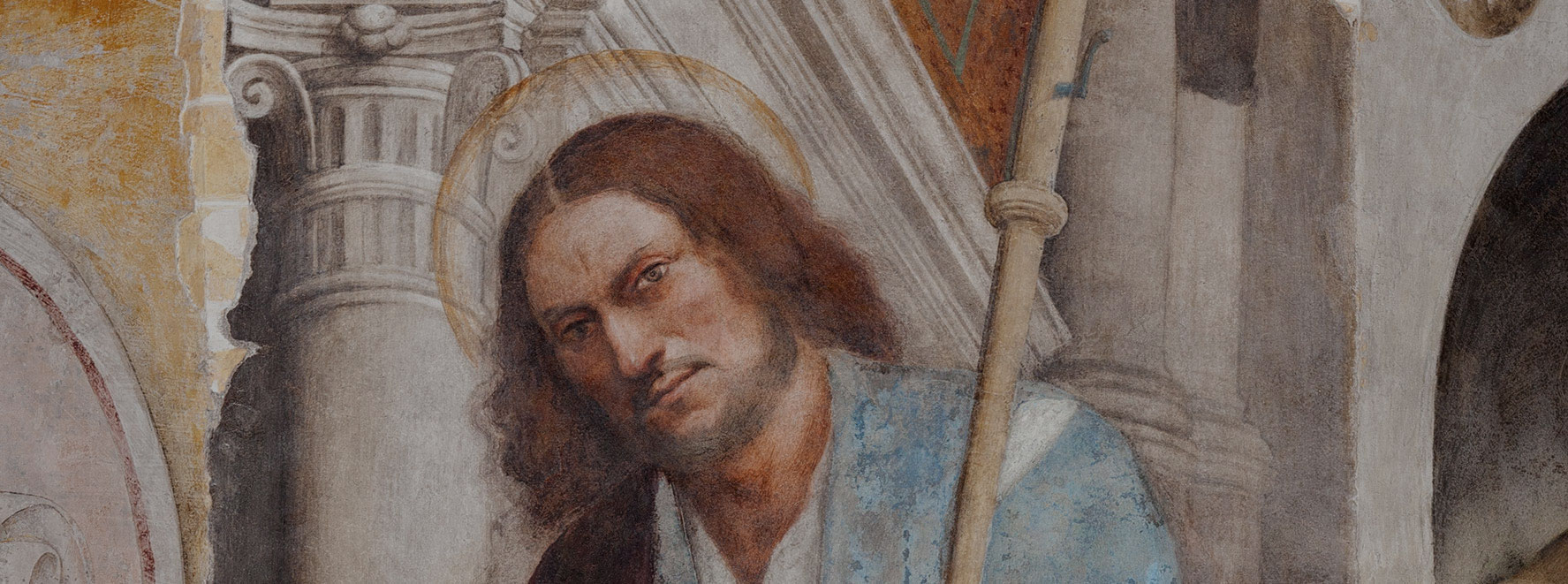 Il Rinascimento di Pordenone: nella città friulana una mostra per Giovanni Antonio de' Sacchis ...