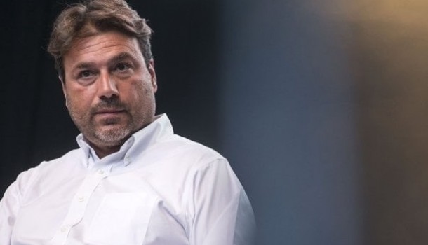 Tomaso Montanari's recipe: 6,000 hires, museums always free for all ...