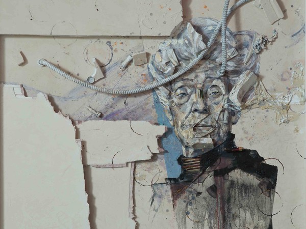 Qui Est Tebaldeo Dans Lorenzaccio Florence