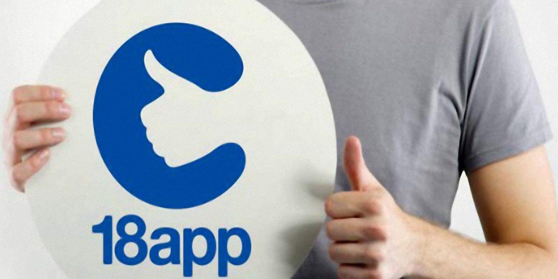 Dal 5 marzo torna 18App, il Bonus cultura di 500 euro per i diciottenni