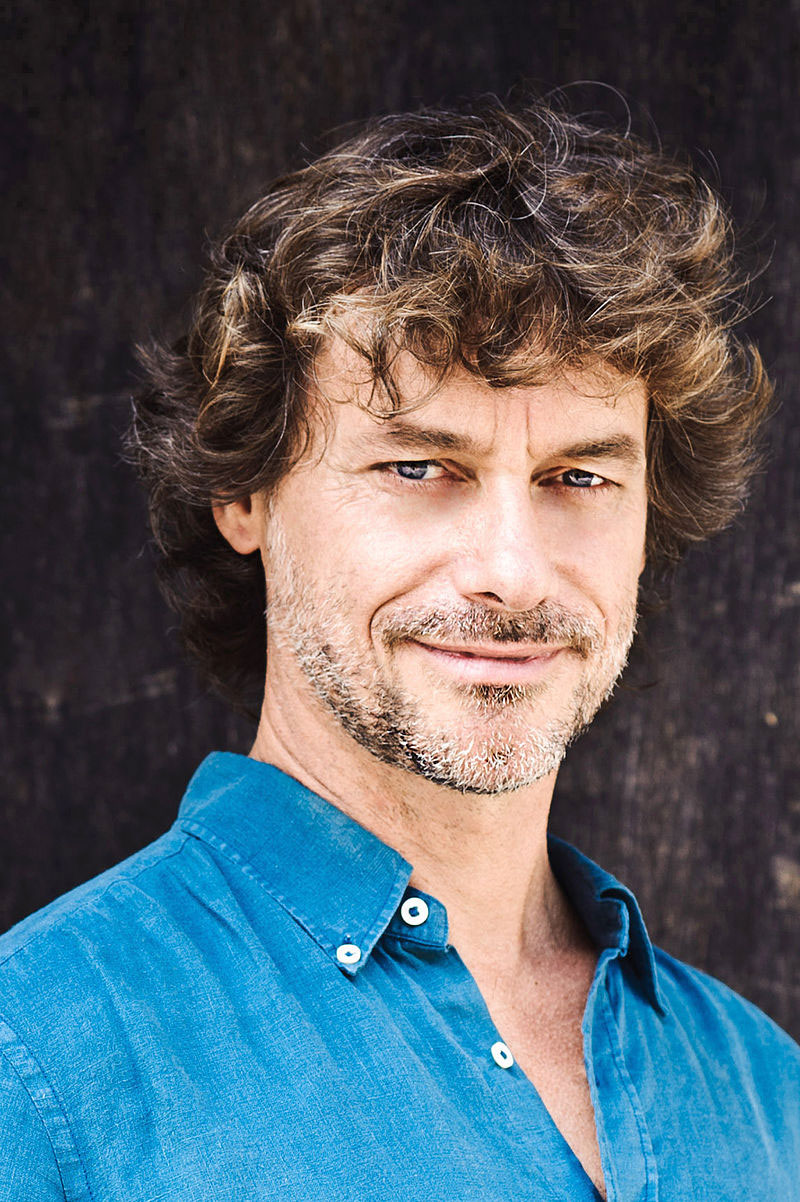 Alberto Angela recounts the figure of Cleopatra. A new podcast ...