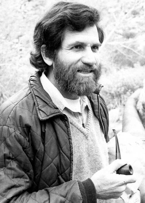 Il Museo Novecento dedica una monografica ad Allan Kaprow, padre degli ...