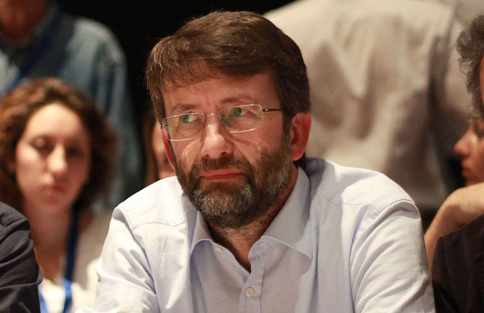 Franceschini annuncia: “la domenica gratuita nei musei tornerà ...