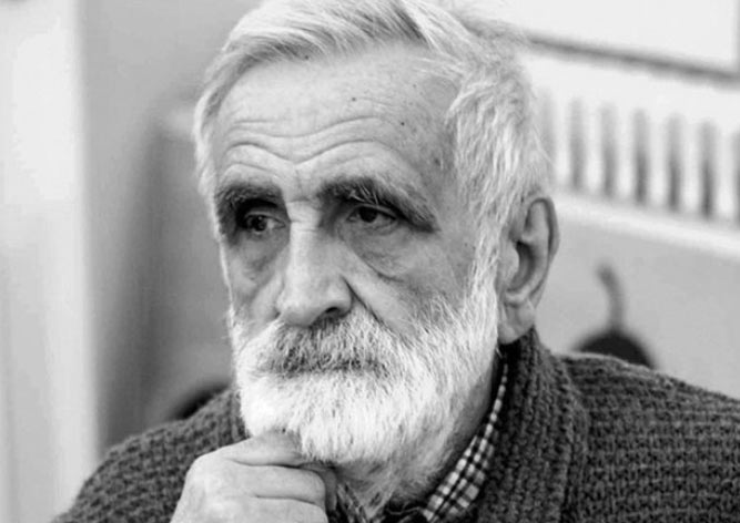 Farewell to Enzo Mari, Italian master of design