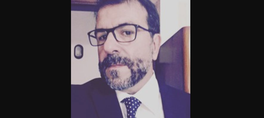 Here are the new directors of the thirteen major autonomous museum ...