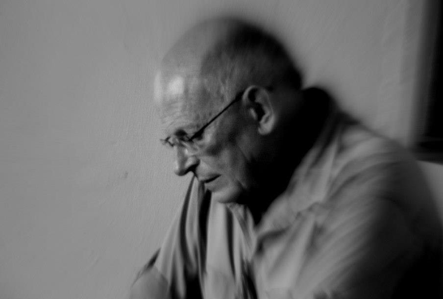 De Varine: “i musei stanno avvicinando il pubblico locale: sarebbe una ...