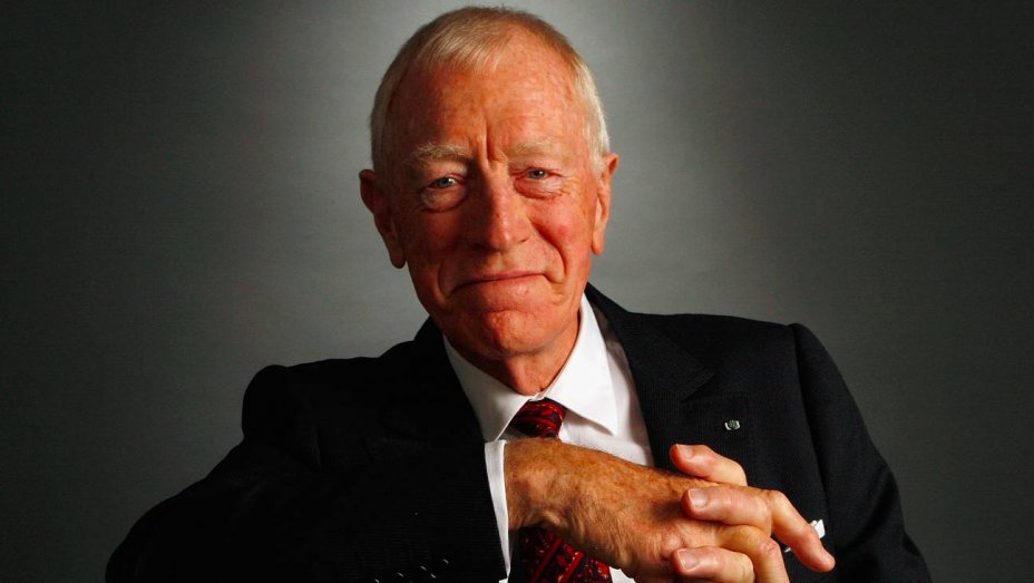 Addio a Max von Sydow, l'attore preferito di Ingmar Bergman