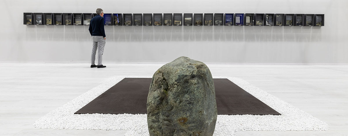 Miart will happen this year, but in digital online version