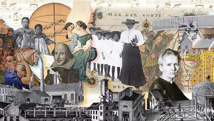 Unesco's World Digital Library becomes accessible for free to all