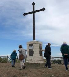 Isabella Ruggiero - All the articles - Finestre sull'Arte