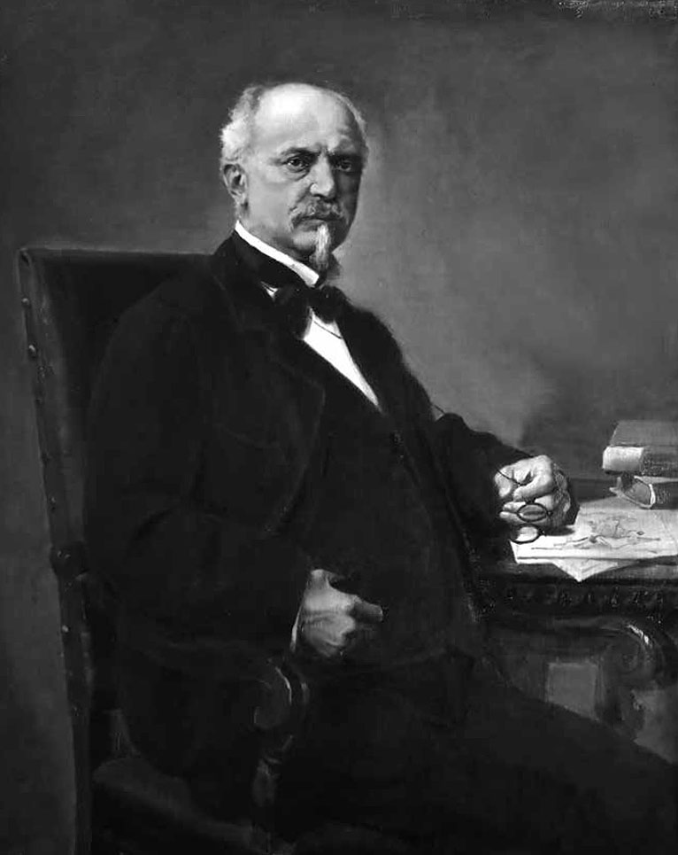 A book to reconstruct the story of the important Piccinelli collection ...