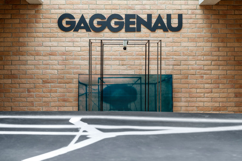 In Milan the solo exhibition of Fabio Sandri, photographer of the ...