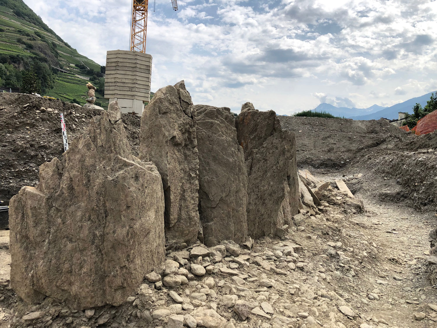 Le 10 più interessanti scoperte archeologiche del 2021