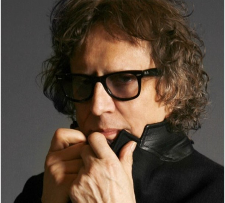 Addio a Mick Rock, il fotografo delle stelle del rock