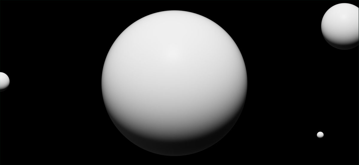 Il crypto artista Pak vende opera da 91,8 milioni di dollari: è l ...