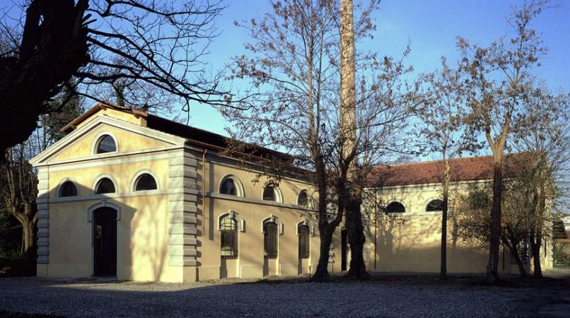 Pisa, no resources arrive for the Galilean Citadel. The alderman: ready ...