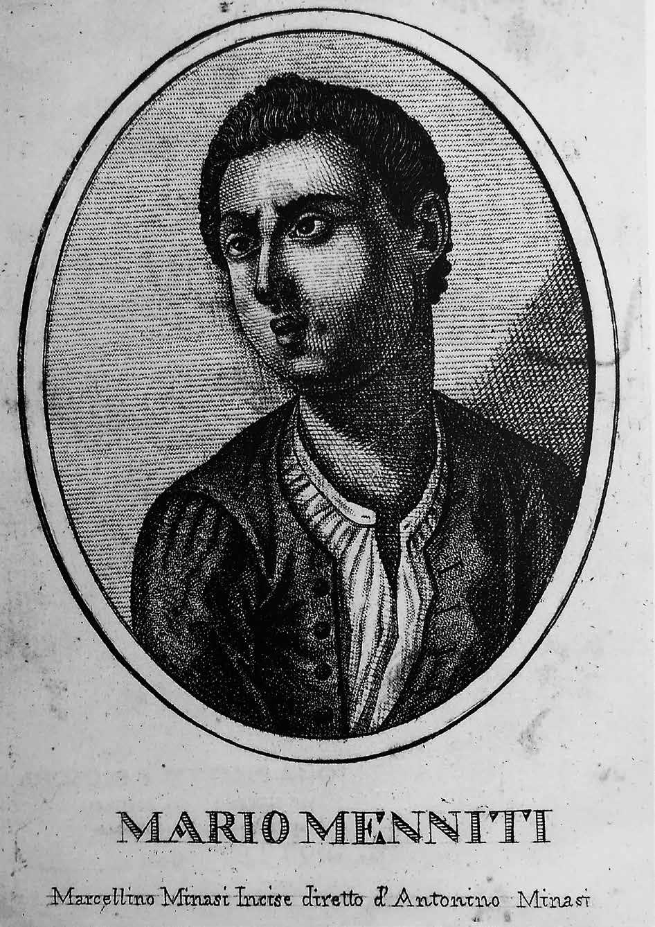 Un agile libro per conoscere Caravaggio a Siracusa e il Seicento aretuseo