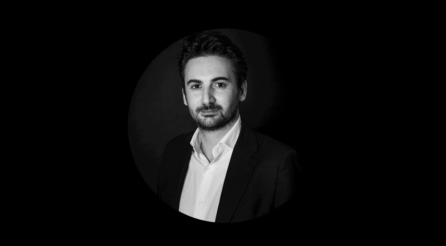 Florence, manager Roberto Ferrari, 40 ans, est le nouveau directeur du ...