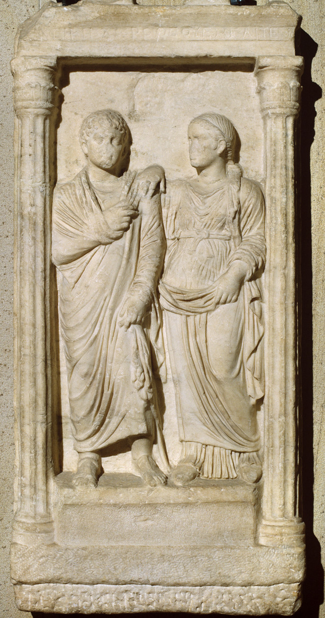 From Giotto to Tiepolo: masterpieces from the Padua Civic Museums tell ...