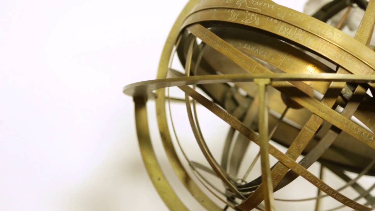 New Museum of Physics opens in Padua, dedicated to Giovanni Poleni