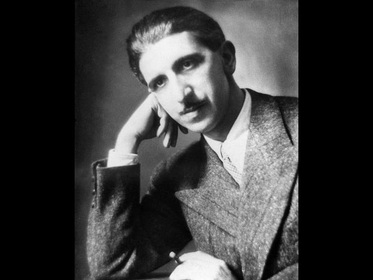 An unpublished letter from Roberto Longhi to the principal of Liceo ...