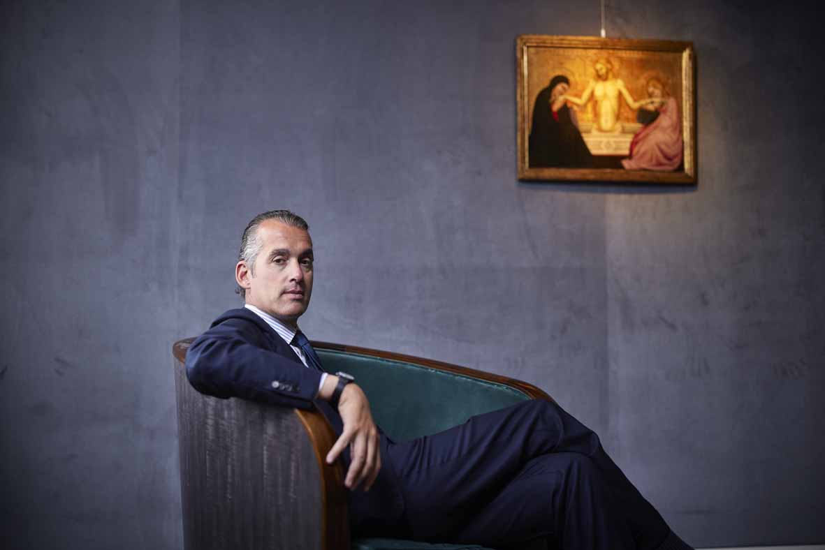 BIAF 2022, an edition of the highest quality. Expectations are high