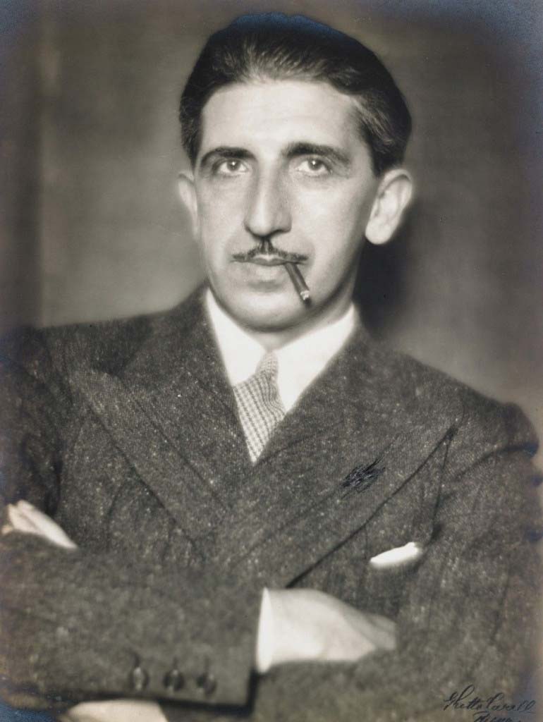 A lesson from Roberto Longhi. Attilio Bertolucci talks about the art ...