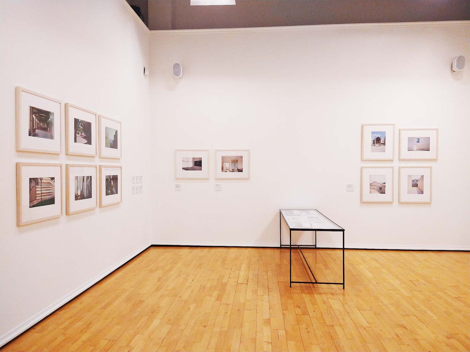 Luigi Ghirri from his best-known series to his early days: a journey ...