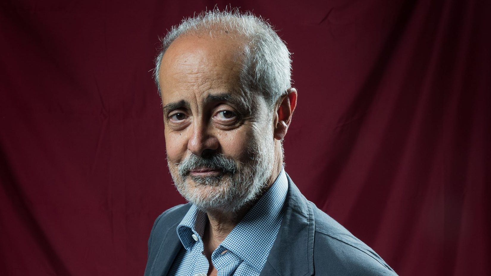 How important is art to life? The Peggy Guggenheim Collection Lunch Box ...