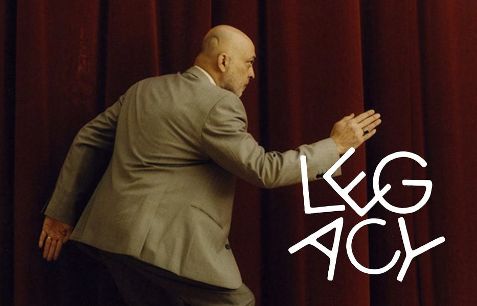 Women's Photography Biennial returns to Mantua, with many exhibitions ...