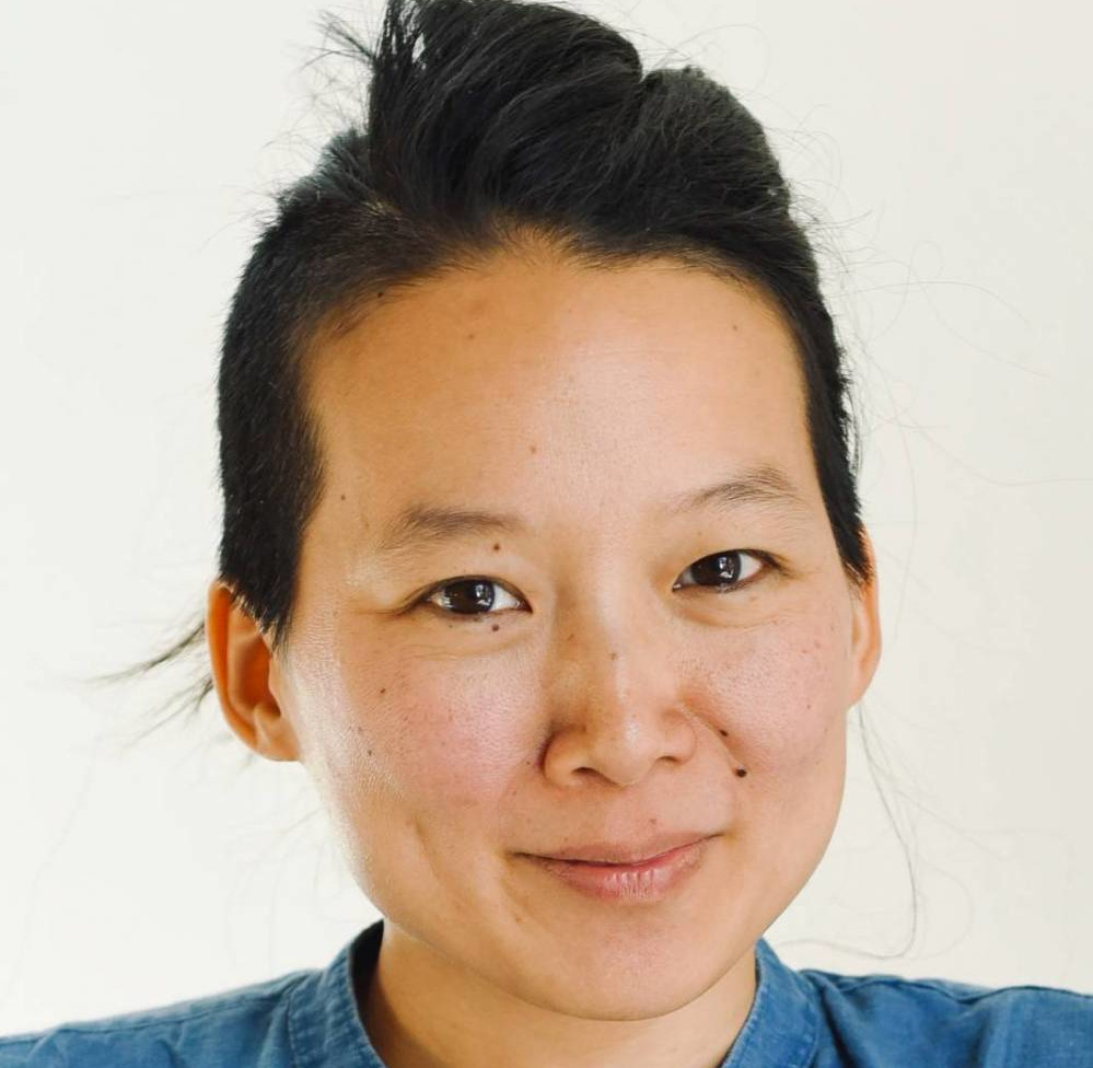 Candice Lin wins the Arnaldo Pomodoro Prize for Sculpture 2022: 10 ...