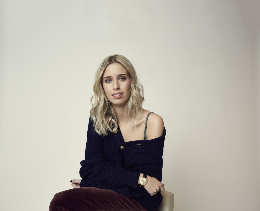 How important is art to life? The Peggy Guggenheim Collection Lunch Box ...