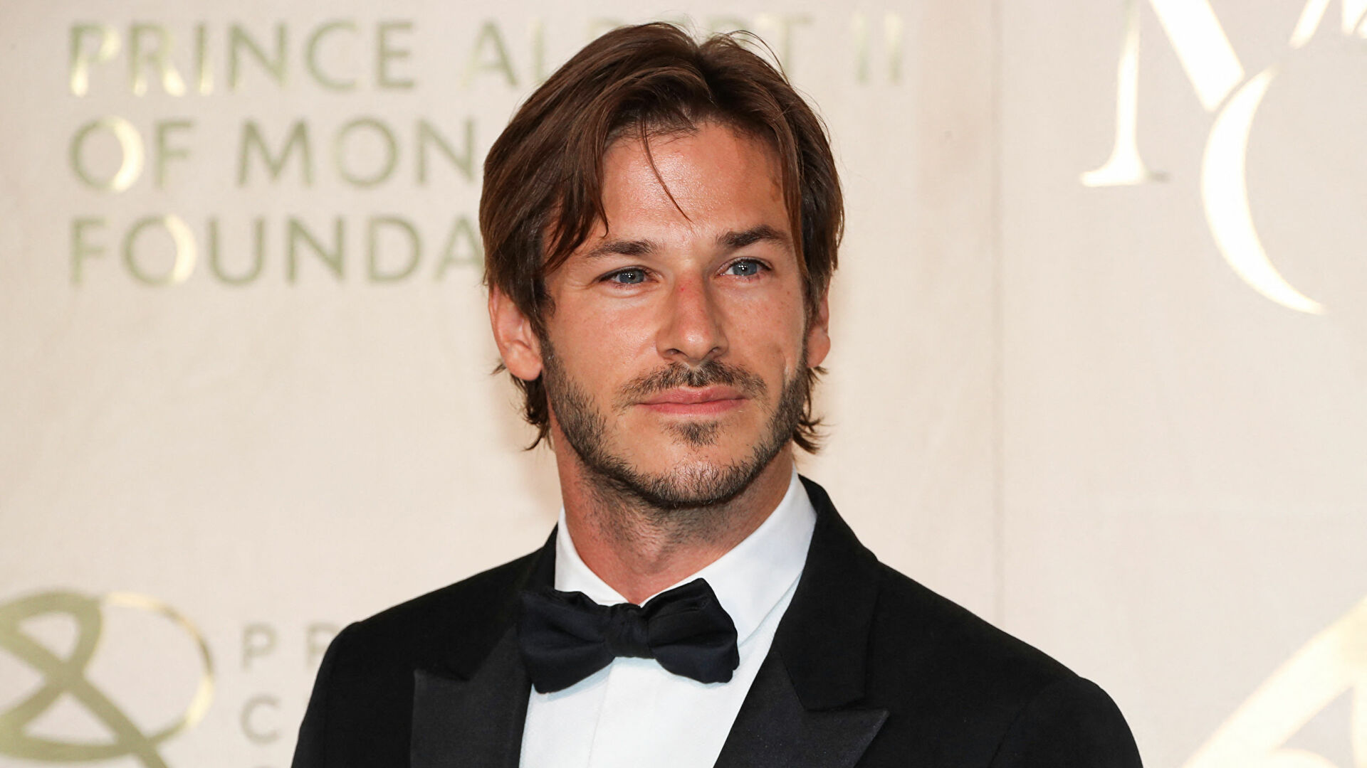 Gaspard Ulliel, two-time César Award-winning actor, passes away at just ...