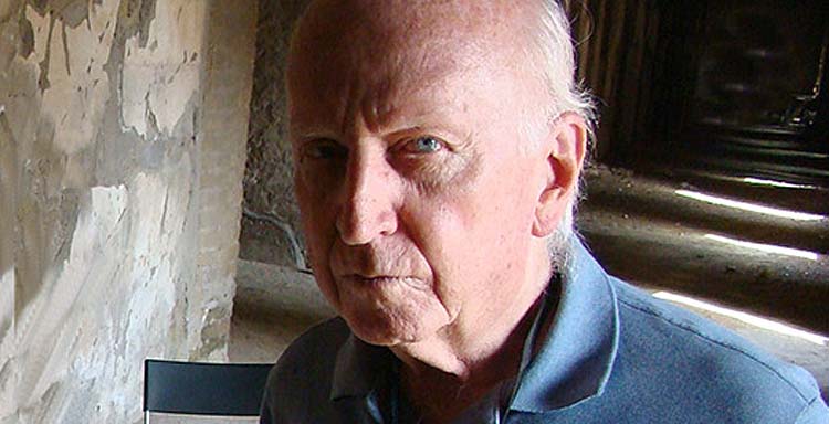 Una mirada a la restauración desde los años 50 hasta hoy. Una ...