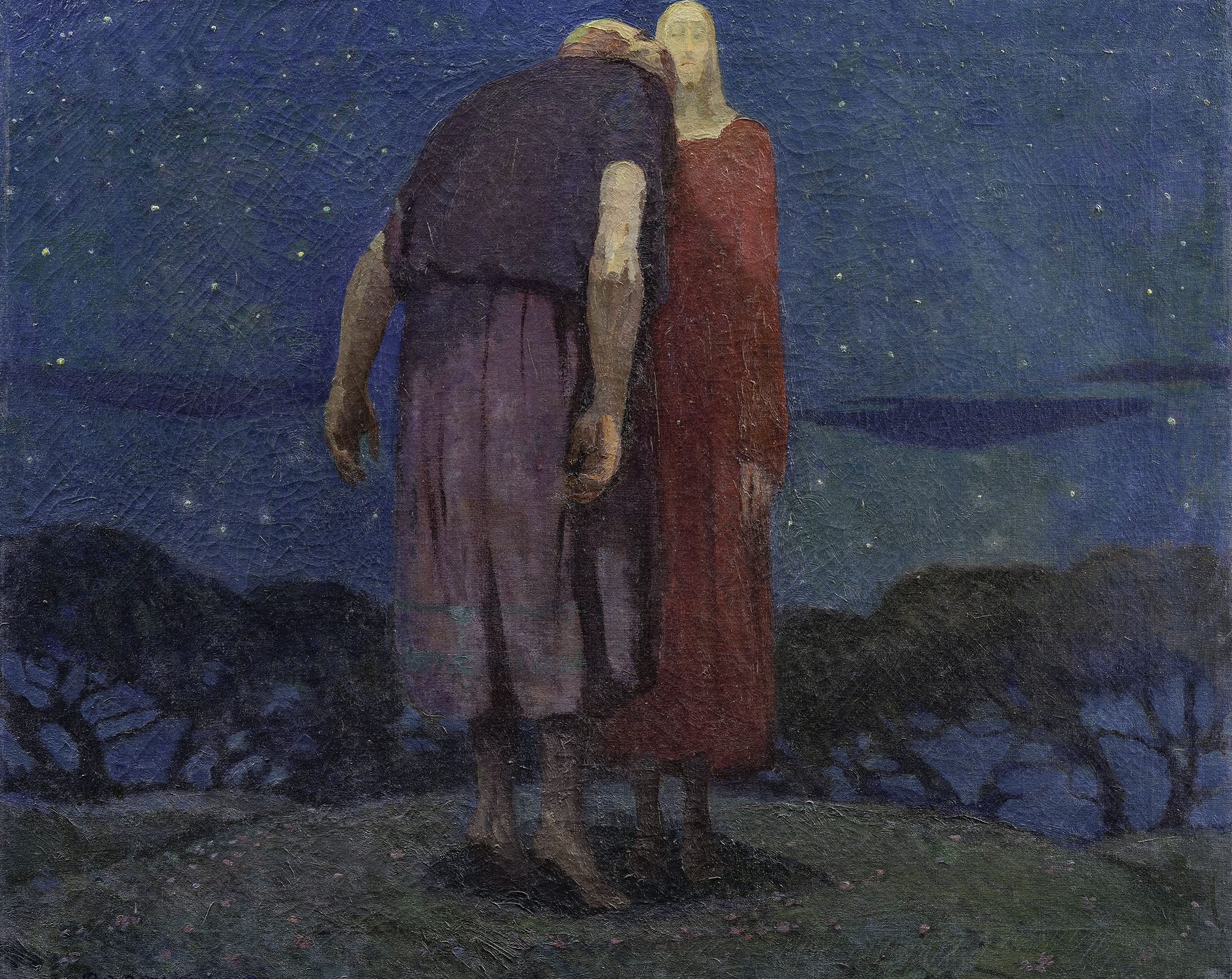 Al Museo Diocesano di Milano una mostra sulla Passione nell'arte del ...