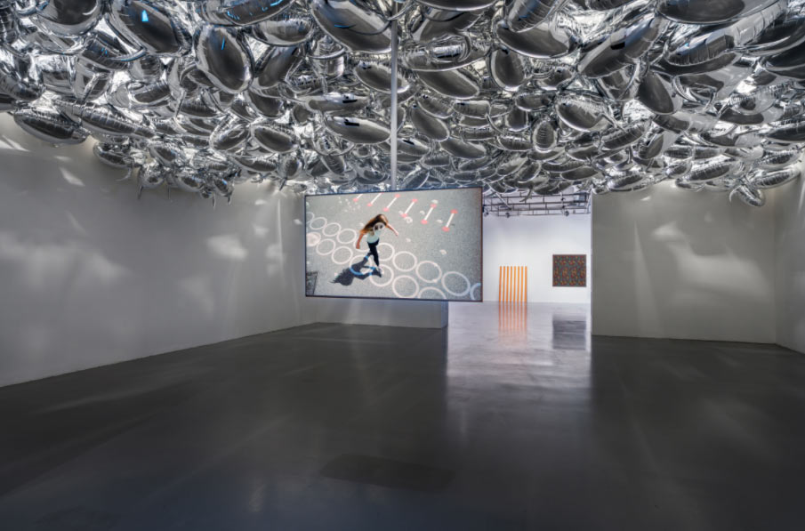 The new course of the Pecci Center in Prato. New director presents ...