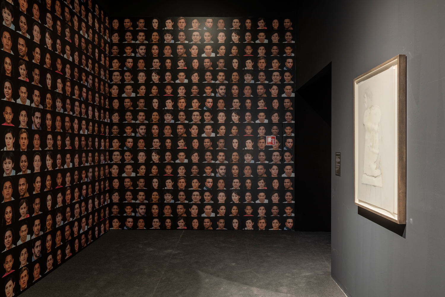 Venice Biennale, Golden Lions to Simone Leigh and Britain