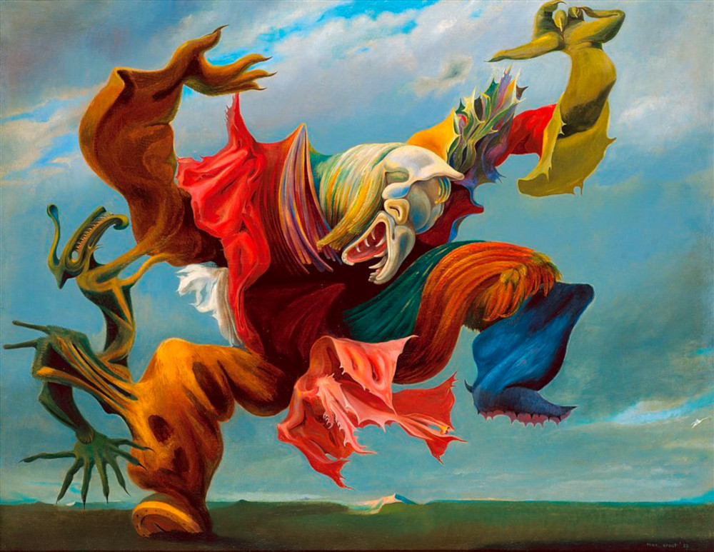 Le mostre di Electa 2022