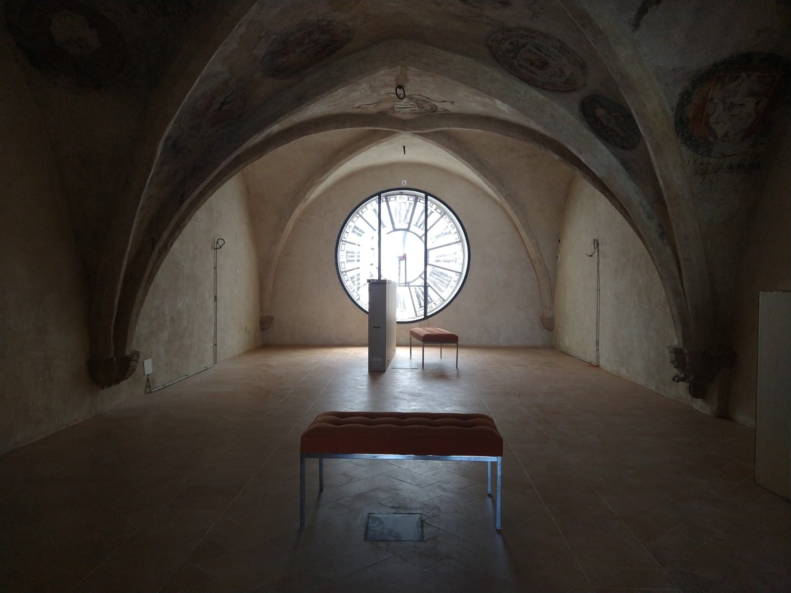 Perugia, National Gallery of Umbria reopens with new layout and many ...