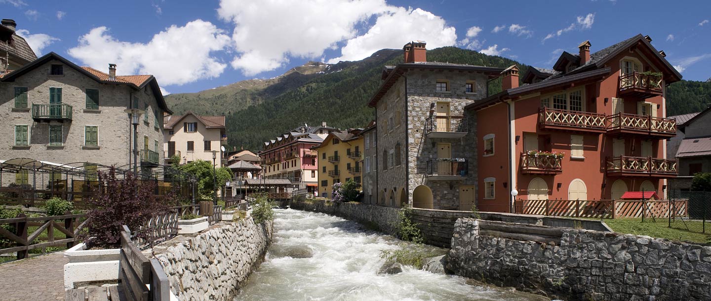 Val Camonica, cosa vedere: 10 luoghi da non perdere