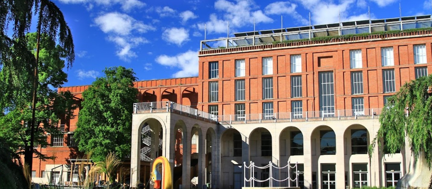 Oltre 40 paesi rappresentati alla 23ª Triennale di Milano