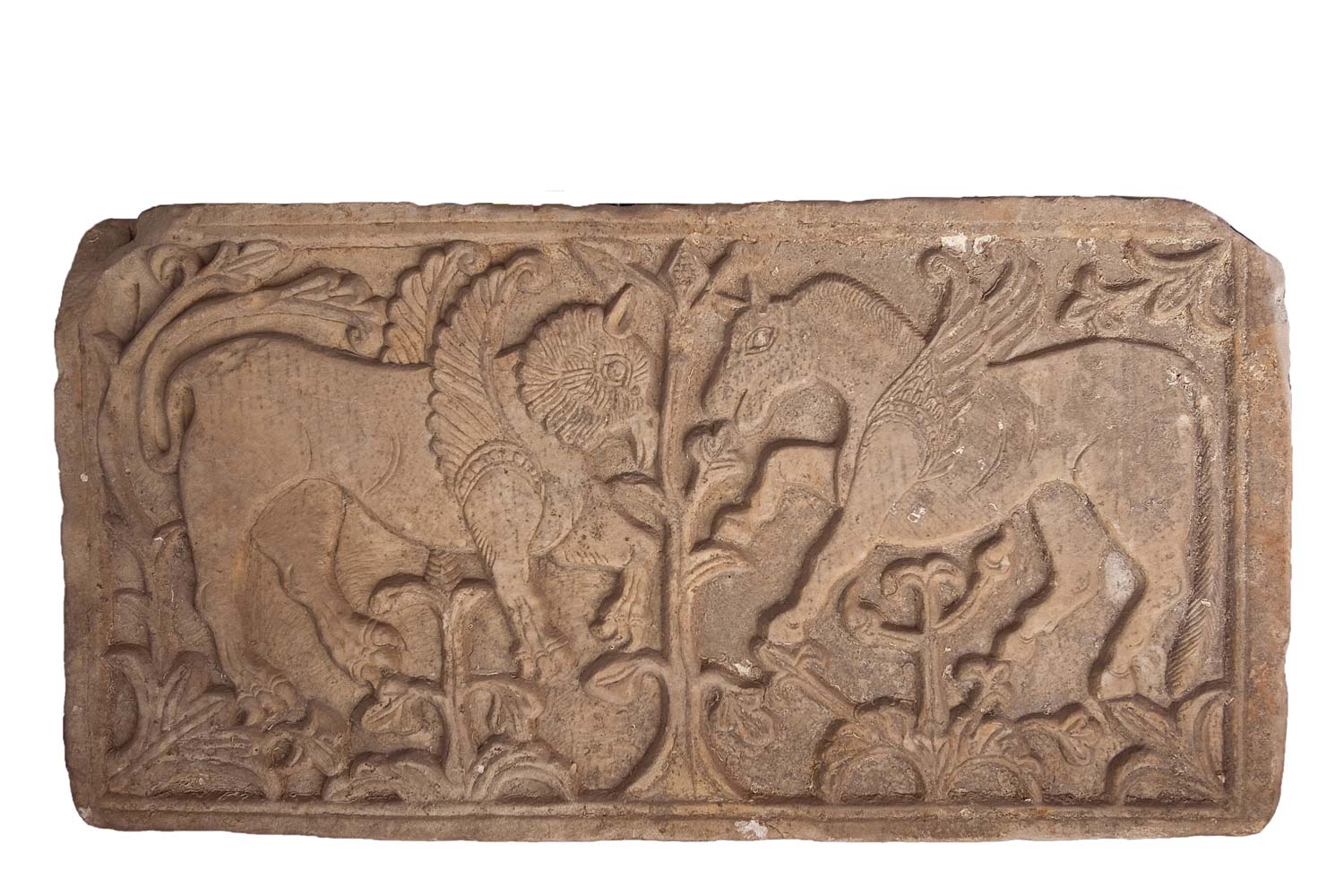 The Byzantines: an exhibition in Naples to tell the story of this ...