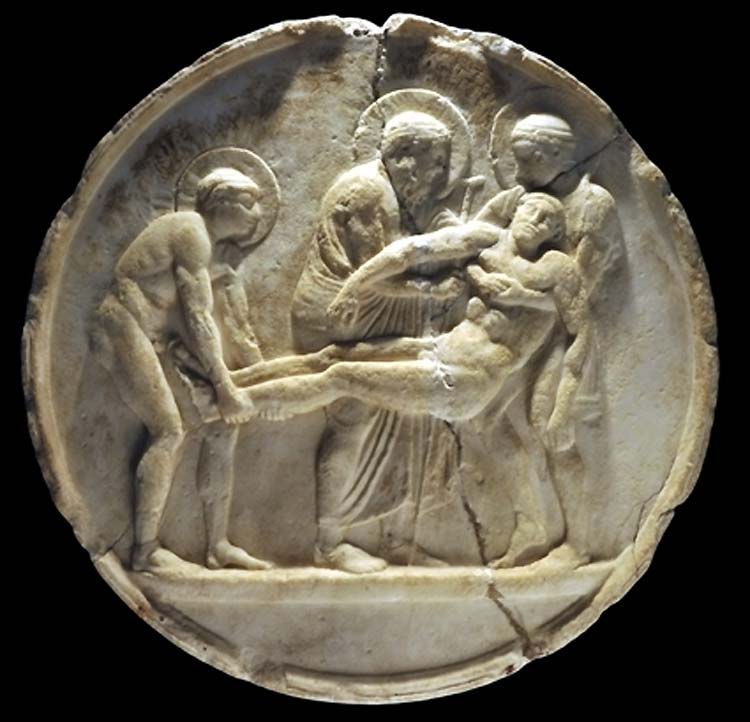 Recycling Beauty at the Prada Foundation: a missed opportunity to talk ...