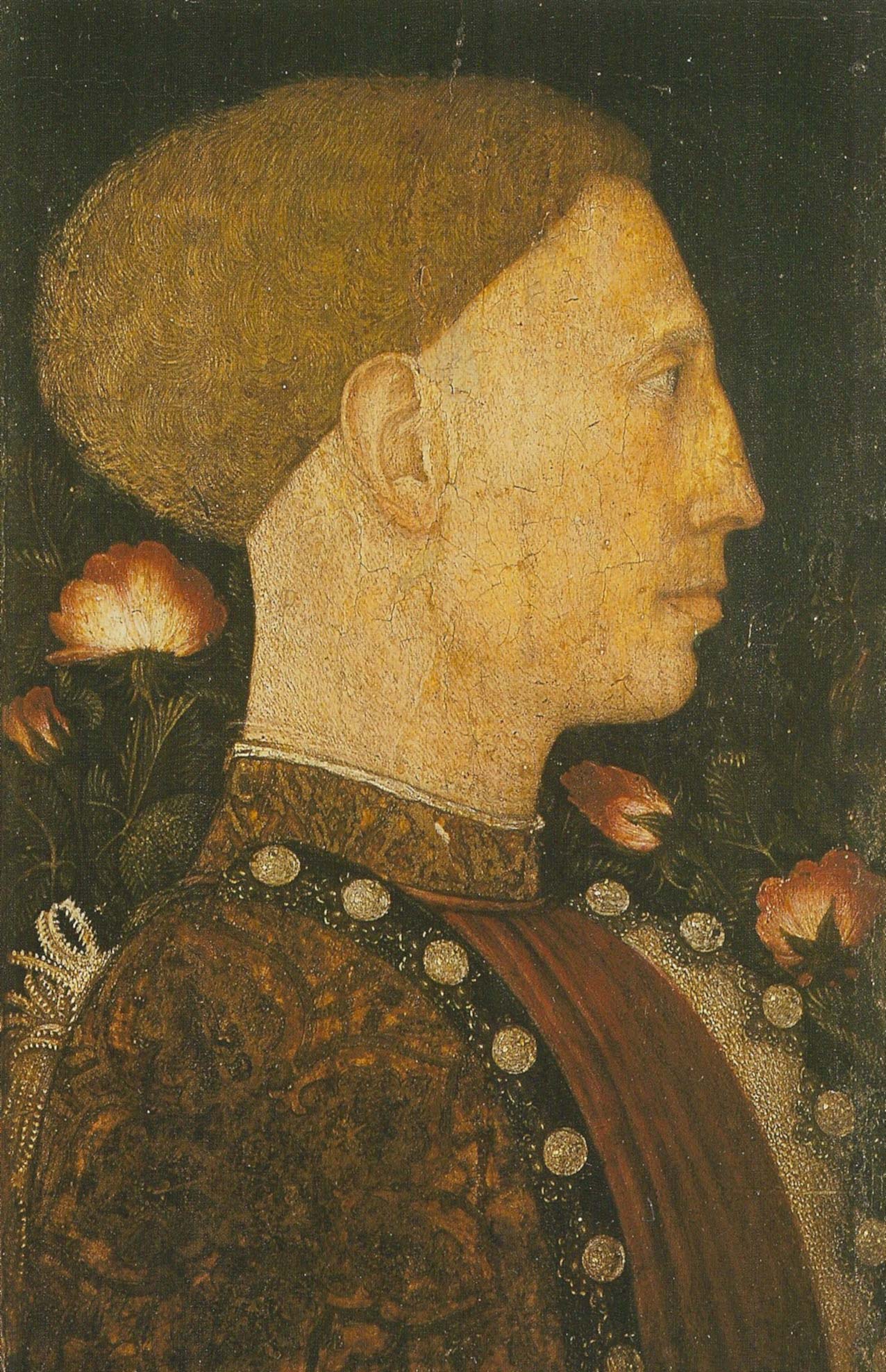 Il Rinascimento a Ferrara. Un invito curioso