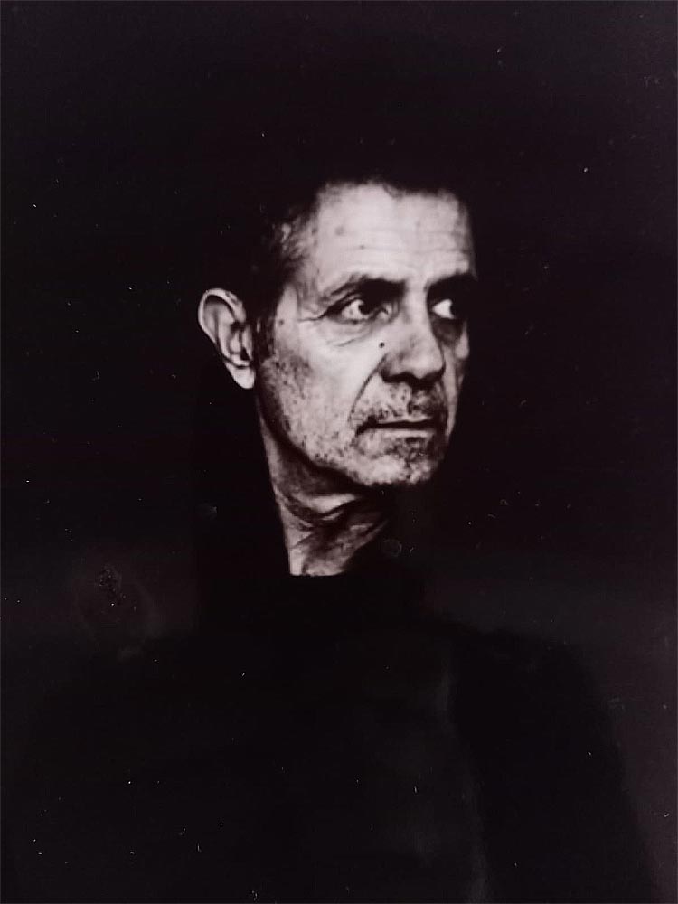 The fascination of color to discover light and the supersensible. The ...